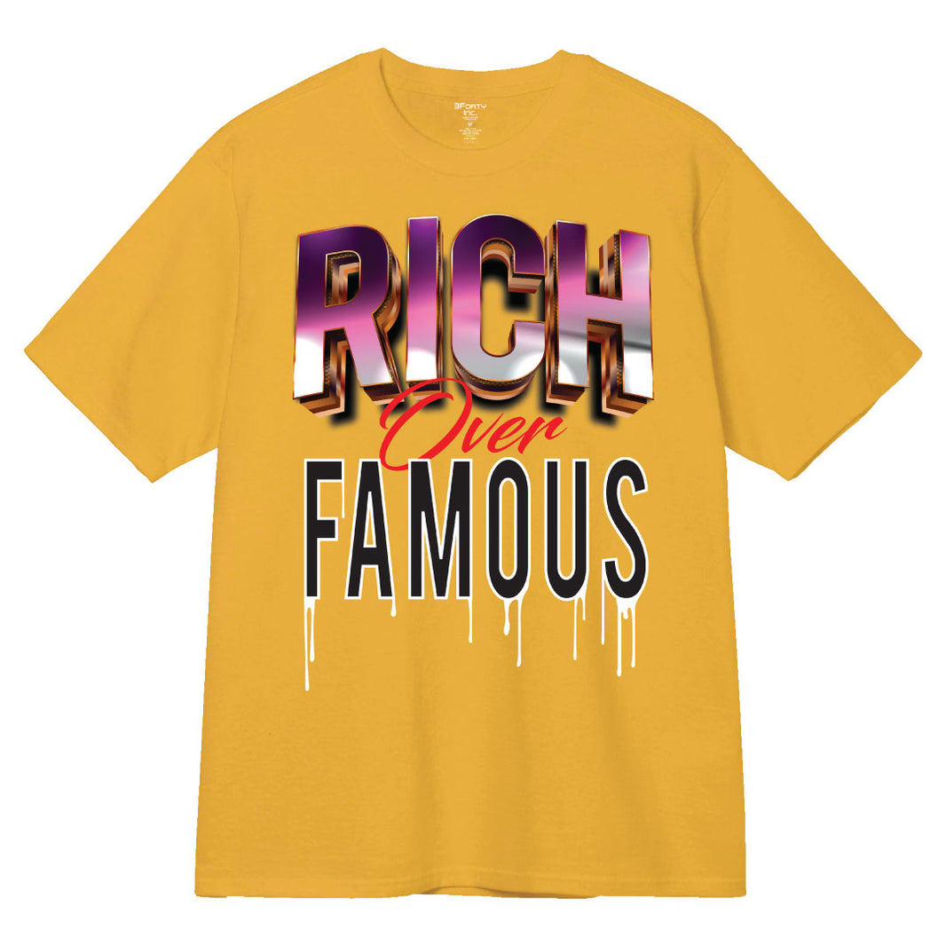 TEES – 3Forty