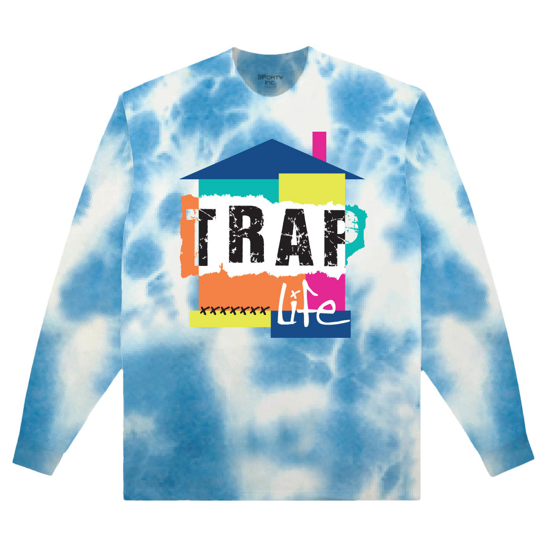 TEES – 3Forty
