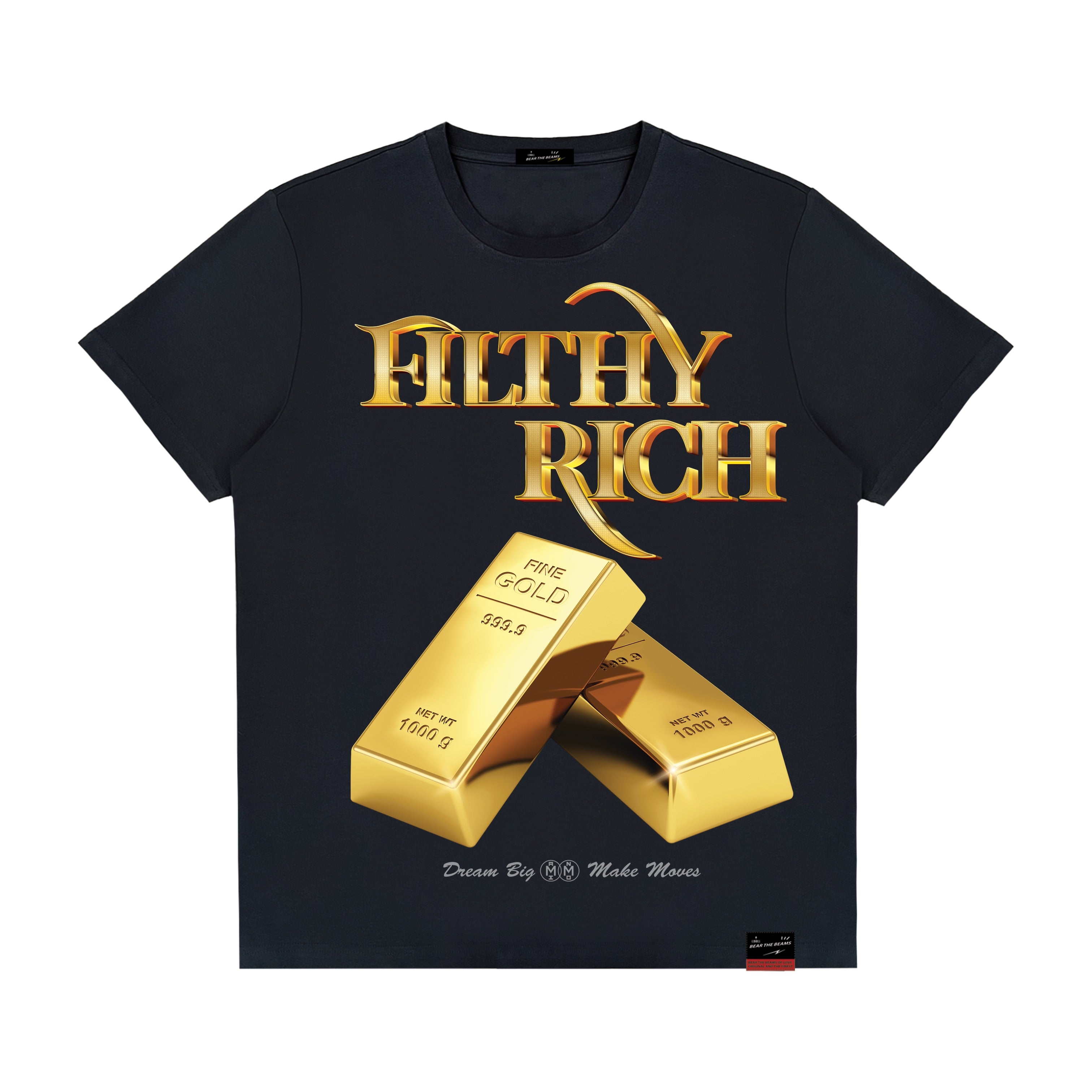 TEES – 3Forty